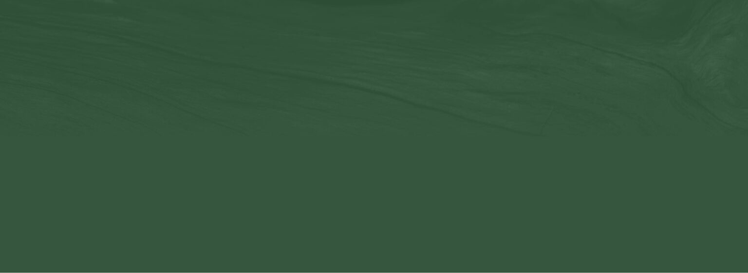 Introducing SolunaTM | Soluna Apple